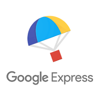 Google Express - NYC On-Demand Online Shopping & Delivery Service