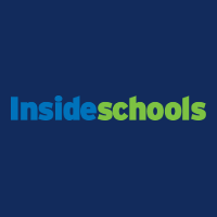 Insideschools.org - NYC Online Public School Information Resource