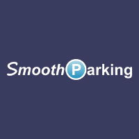 Smooth Parking