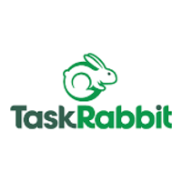 TaskRabbit