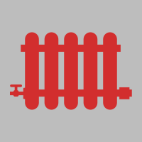 Heater & Radiator Apps and Covers